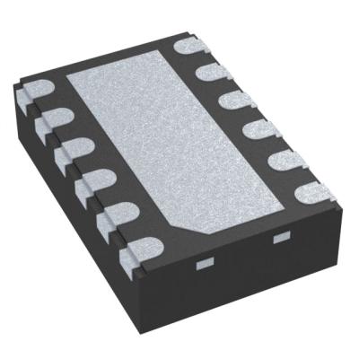 China LM51561QDSSRQ1 for sale