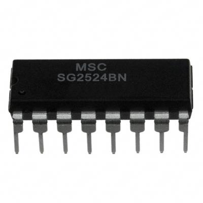 China SG2524BN for sale