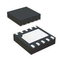 China IR3624MTRPBF for sale