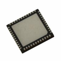 China IR3094MTRPBF for sale