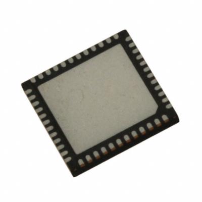 China IR3094MTRPBF for sale