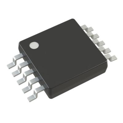 China MIC2169BMM-TR for sale