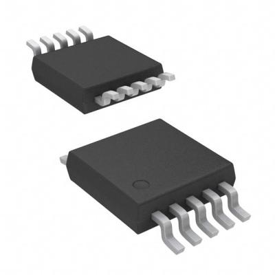 China ISL6745AU for sale