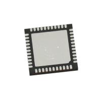 China SC458IMLTRT for sale