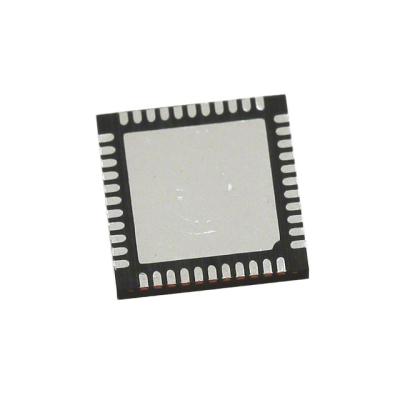 China SC458IMLTRT for sale