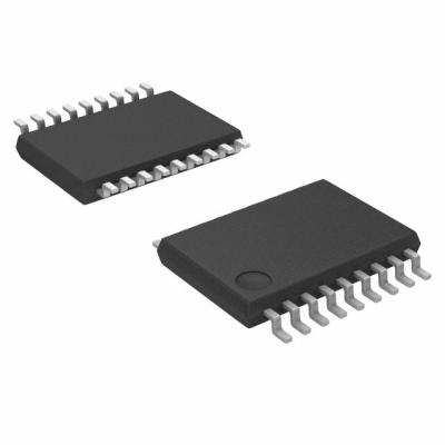 China SI9122ADQ-T1-E3 for sale