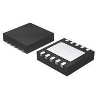 China ISL6341CCRZ for sale