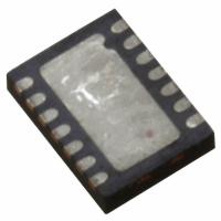 China ADP1878ACPZ-0.3-R7 for sale
