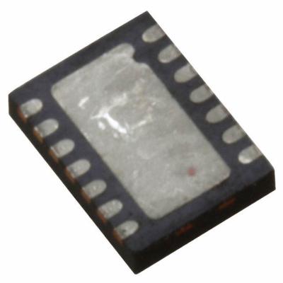 China ADP1879ACPZ-0.3-R7 for sale