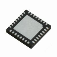 China IR3622AMTRPBF for sale