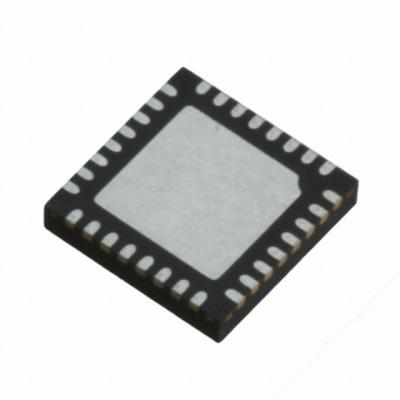 China IR3622AMTRPBF for sale