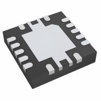 China RT8209BGQW for sale