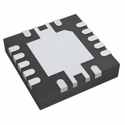 China RT8209BGQW for sale