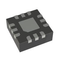 China RT8240BZQW for sale
