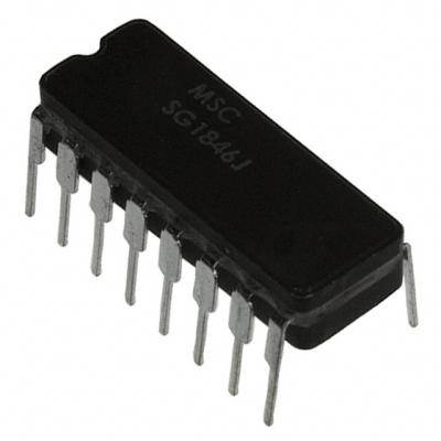 China SG1846J-883B for sale