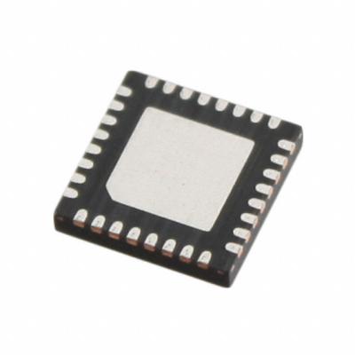 China IR36021MFS01TRP for sale