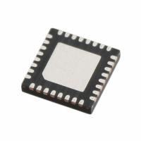 China IR36021MFS02TRP for sale
