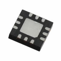 China SC4806MLTRT for sale