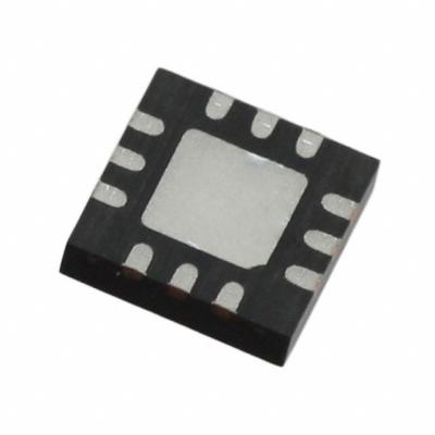 China SC4806MLTRT for sale