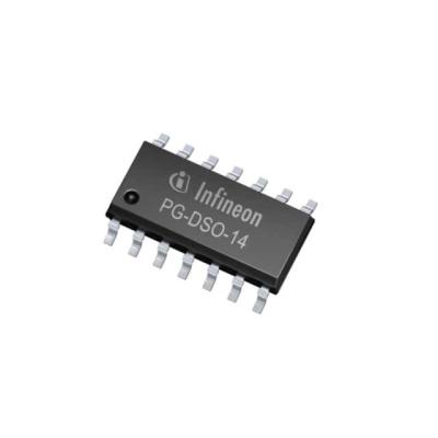China TLE63893GV50NTMA1 for sale