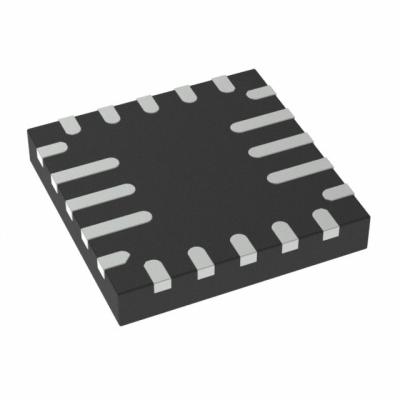 China MIC2111BYMT-T5 for sale