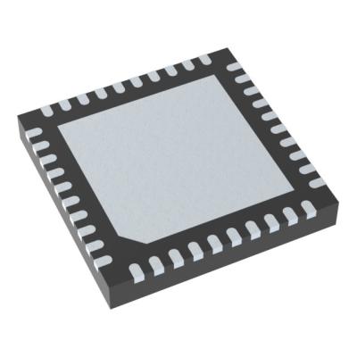 China CHL8325A-19CRT for sale