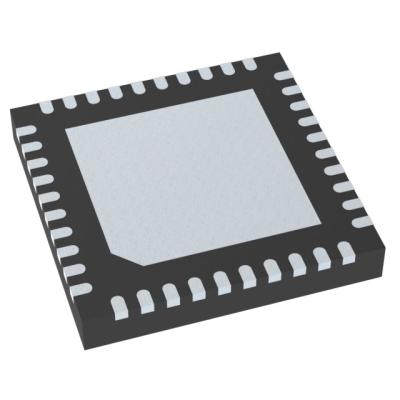 China IR3564AMAS01TRP for sale
