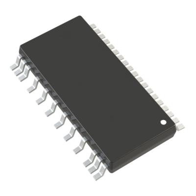 China LT3752MPFE-1 for sale