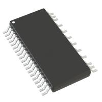 China LTC3895HFE for sale