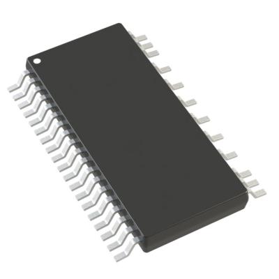 China LTC3895HFE for sale