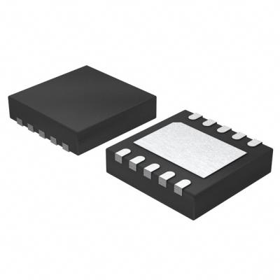 China RT8106ZQW for sale