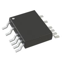 China LT3748MPMS for sale