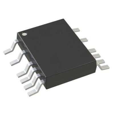China LT3748MPMS for sale