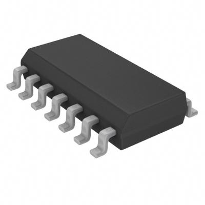 China SG2843D-TR for sale