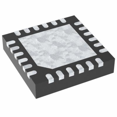 China NCV881930MW00R2G for sale