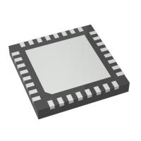 China RT8152BGQW for sale