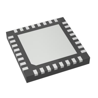 China RT8152BGQW for sale