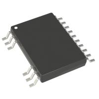 China LT8316IFE#WTRPBF for sale