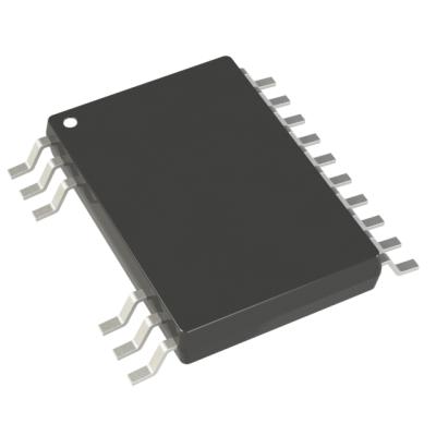 China LT8316IFE#WTRPBF for sale