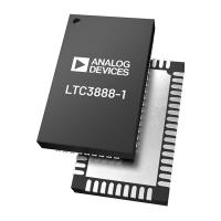 China LTC3888EUHG-1#TRPBF for sale