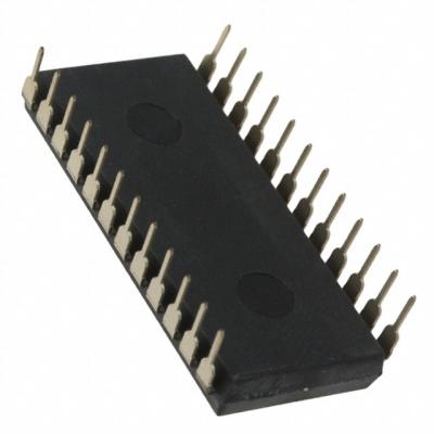 China UC3827N-2 for sale