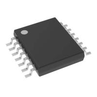 China TPS51117PWRG4 for sale