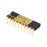 China LM5116HJD for sale