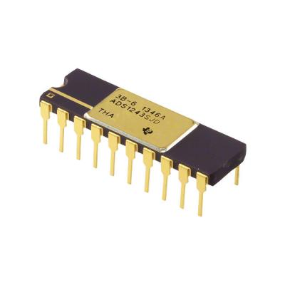 China LM5116HJD for sale