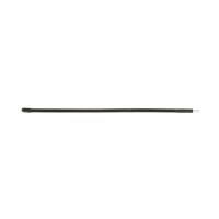 China NRL1203J4250B2F for sale