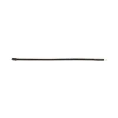 China NRL1203J4250B2F for sale