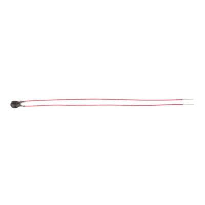China NRMF105J4150B1F for sale