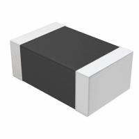 China NTCS0805E3474GXT for sale