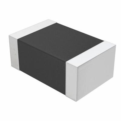 China NTCS0805E3474GXT for sale