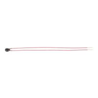 China NRMF324J4550B2J for sale
